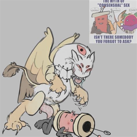 Rule 34 3boys Accipitrid Accipitriform All Male Animate Inanimate