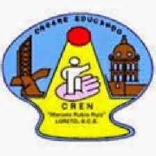 Cren Marcelo Rubio Ruiz Historia Del Cren