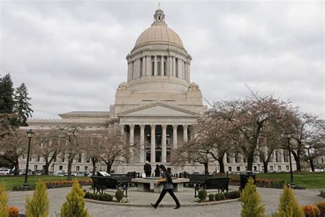 Sex Ed Mandate Sparks Bitter Washington State Ballot Fight