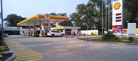Harga Bensin Shell Shell Regular Shell Super Shell V Power Daftar
