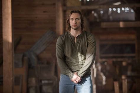 Hunter Jackson Biography Height And Life Story Super Stars Bio