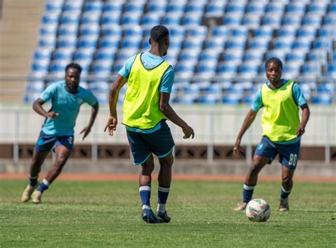 Silver Strikers Fc Added A New Photo Silver Strikers Fc