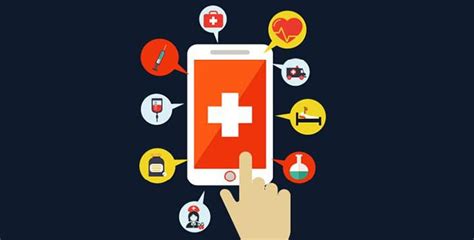 How Iot Is Revolutionizing Medical Device Service