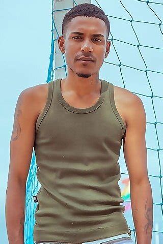 Carlos Hot Gay Pornstar Boyfriendtv Com