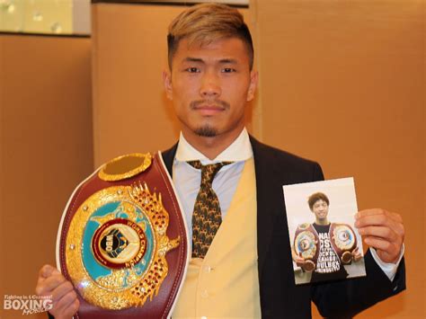 Soul Fighting 世界 ボクシングモバイル