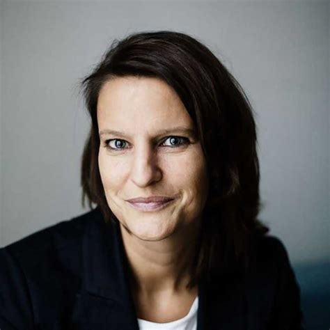 Kristl Strubbe Museumnext