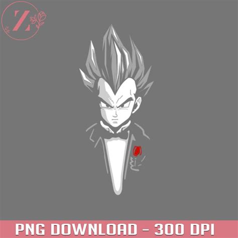 The Prince Anime Png Inspire Uplift