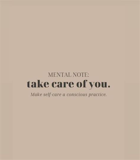 Never A Dull Moment Emily Hulse Beauty Blogger And Influencer