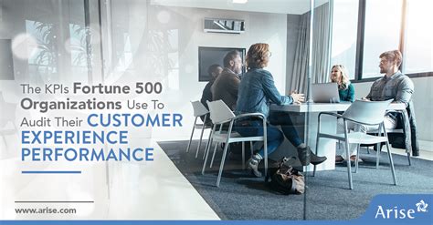 Tyler J Borowski On Linkedin The Kpis Fortune 500 Companies Use To Audit Their Cx Performance