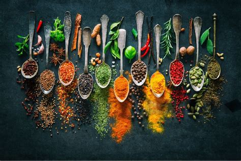 Best Foods To Boost Sexual Performance In Men The Ultimate List