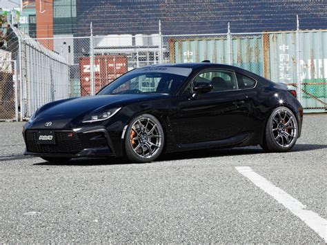 18 Rays 57fxz 360wheels