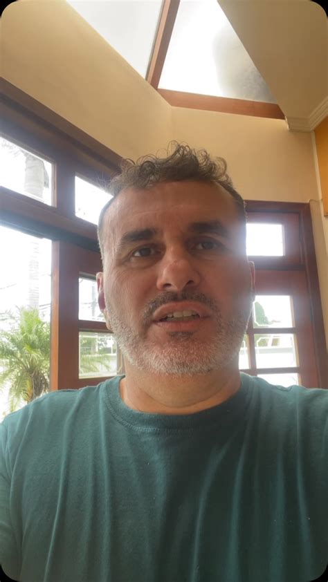 Sergio Luis Eusousergioluis • Instagram Photos And Videos