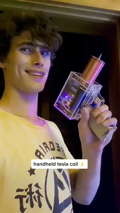 What Could Be The Potential Use Rengineeringporn