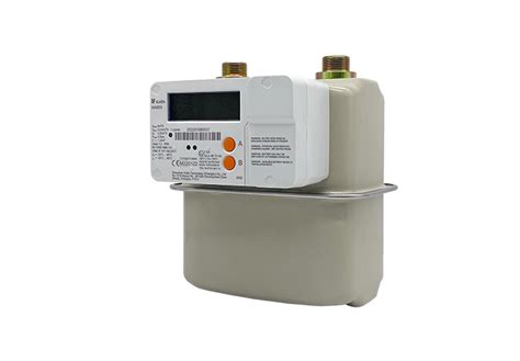 Shenzhen Kaifa Technology Co Ltd