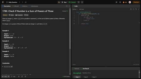 🎯day 186 Of 200daysofcode Saksham Maurya