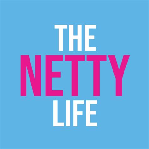 2024 Super Netball Season Preview The Netty Life 播客 Listen Notes