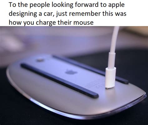 Form Over Function Rmemes