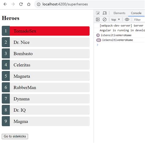 【angular开发】angular在2023年之前不是很好 开发者人工智能社区 开发者开聊 【angular开发】angular在2023年之前不是很好 开发者人工智能社区 开发者开聊