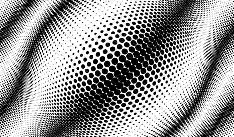 Halftone Vector Background 35729645 Vector Art At Vecteezy Halftone Vector Background 35729645 Vector Art At Vecteezy