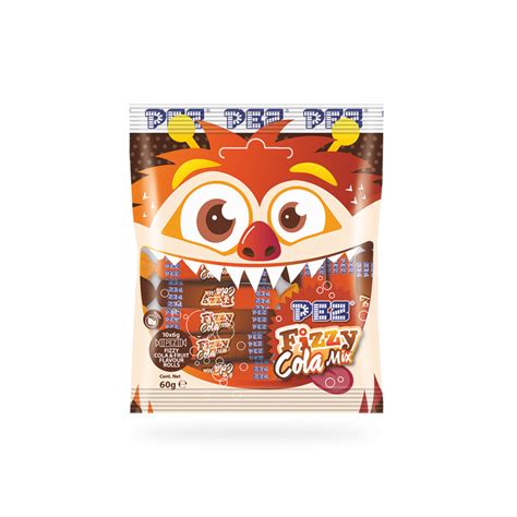 Pez Candies Discover Our Selection