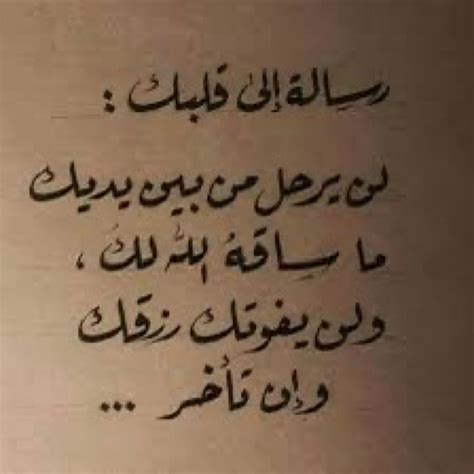 Omar Sameeh Posted On Linkedin