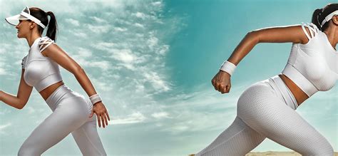 Nms Vs Ems Derfor Er Nms Bedre