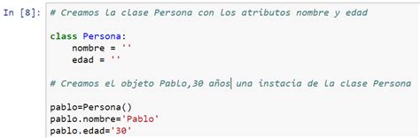 Python para todos: Diferencia entre método y función