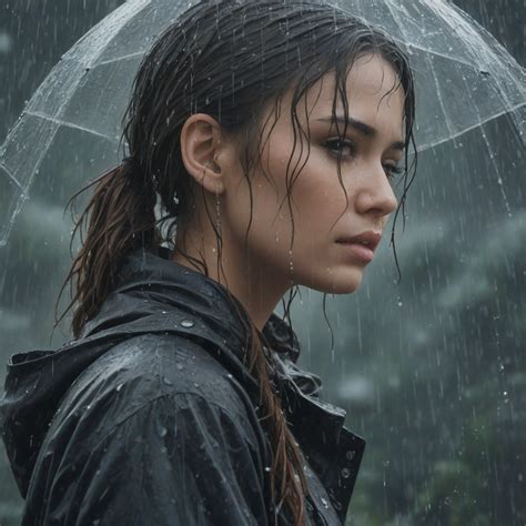 Ntc Ai SDXL LoRA Slider Raining Hugging Face