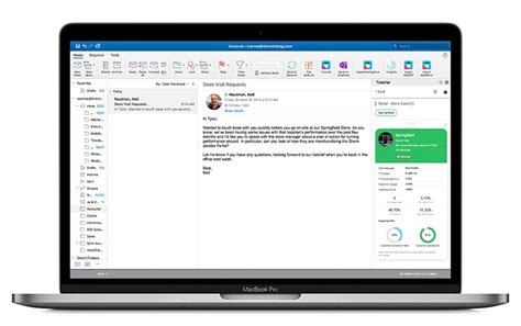 Microstrategy Keeps Focus On Embedded Analytics In Update Techtarget