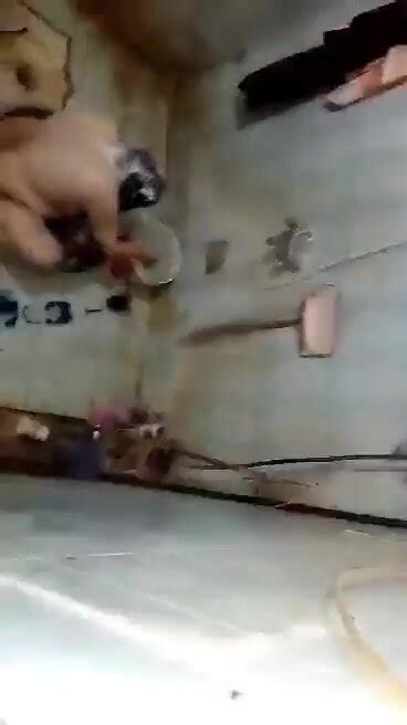 Aunty Bath Spy Hidden Aunty Bath Spy Hidden