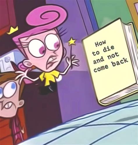 Da Rules R Escapingprisonplanet