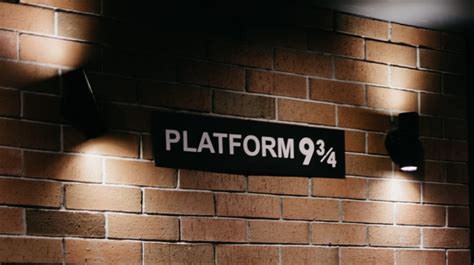 Boost Your Digitalization Platformize