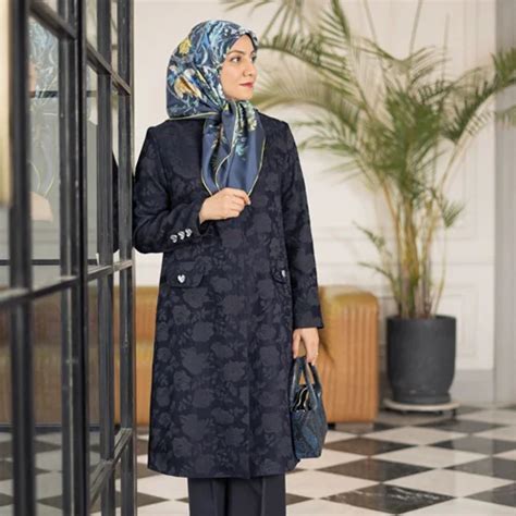 مانتو برنیس