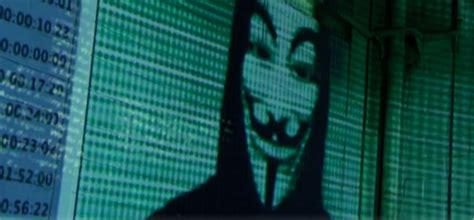 Fraud Analytics Using Extended Isolation Forest Algorithm