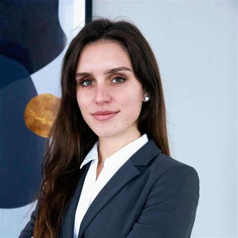 Jascha Gebauer Finanzierungsberaterin Interhyp Gruppe Xing