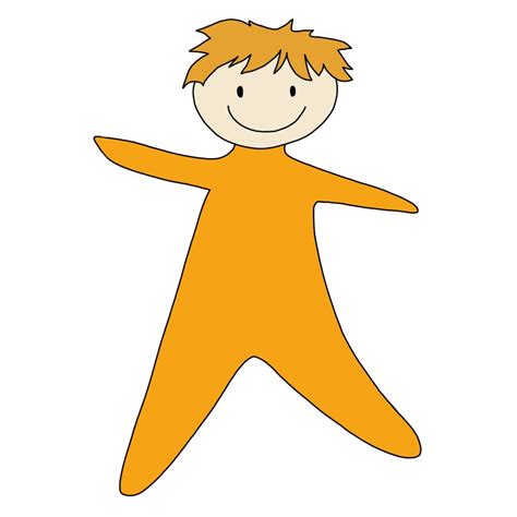 30 5 2025 Vvz Kekec Grosuplje