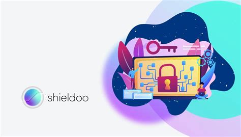 The Significance Of End To End Encryption E2ee For Secure Communication