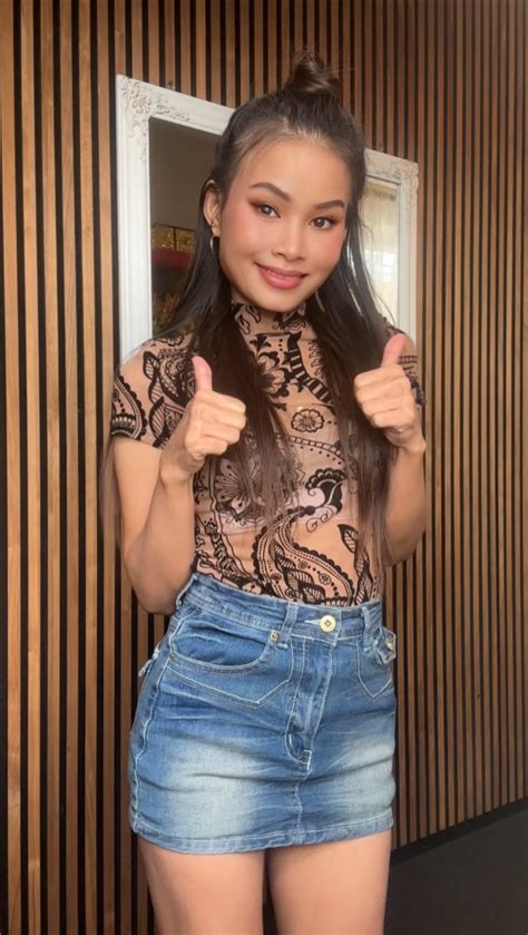 Mayurees Original Mayurees Original Thai Massage