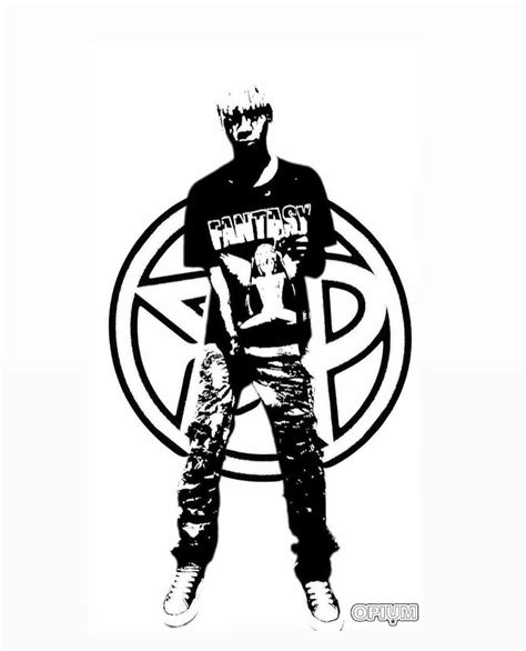 Ken Carson Wallpapers Wallpaper Cave