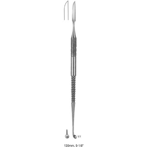 Sahar Dental