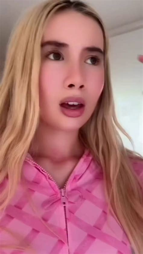 Lil Tay Airtime Chicks