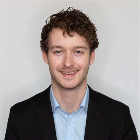 Joachim Cornielje Gemeente Utrecht