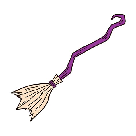 头像加南瓜灯贴纸 在线一键制作南瓜灯头像 改图鸭