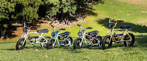 Warranty Information Droyd