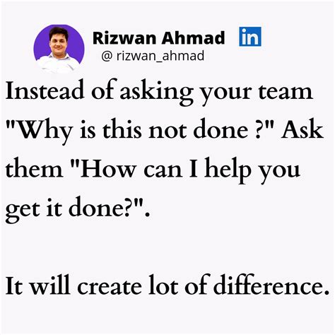Soheb Khan Posted On Linkedin