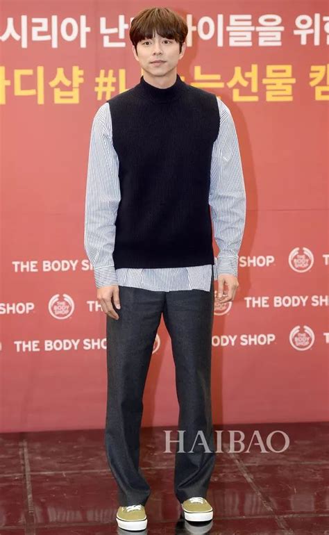 孔侑多高大山谷图库