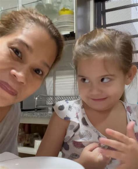 Malia Lees Instagram Twitter And Facebook On Idcrawl