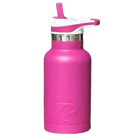Rtic 12oz Cub Bottle Store Rig Outfitters And Homestore