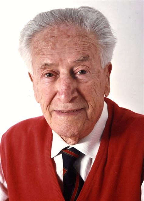 Claudio Basso Salvador