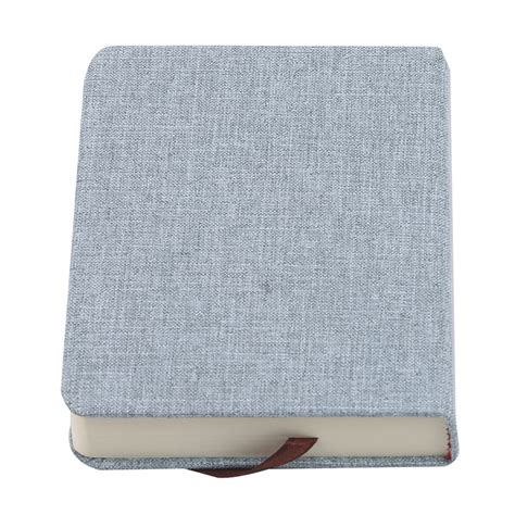 Kawaii Notebook Flower And Tree Poetry And Remote Grandado